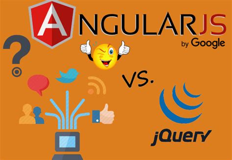 Reasons To Choose Angularjs Blog By Brittany Green