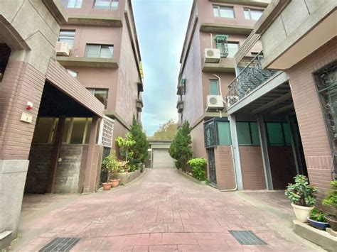 十期葳格雙車別墅 台中市北屯區宏碁帝寶買房子、房屋出售 樂屋網