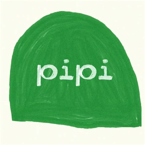 𝐏 𝐢 𝐏 𝐢 • 피피 드로잉 카드 [ 청첩장 ] Pipi Card • Threads Say More