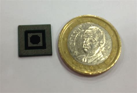 Taking 3d Integration To The Next Level 3d Incites