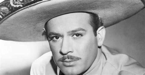 Pedro Infante La Verdad Detrás De Su Muerte Y Sus Nexos Con El