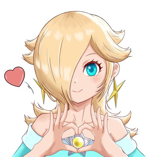 Safebooru 1girl Bare Shoulders Blonde Hair Blue Dress Blue Eyes
