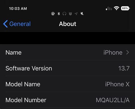 [help] I Cant Install Appsync Unified On Ios 13 7 Running On Odyssey