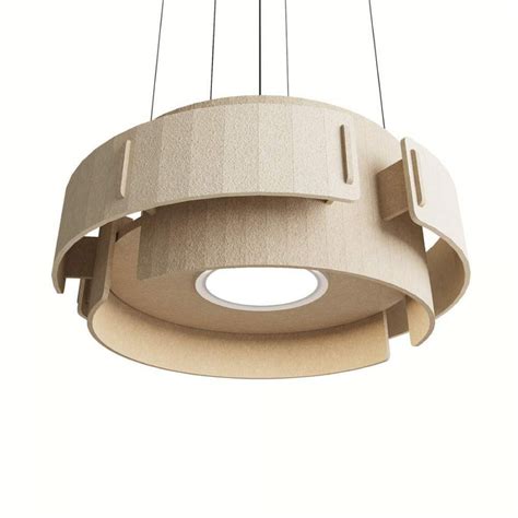 🛒 Акустичні світильники SATURN LAMP 🇺🇦 DIZAYNER®