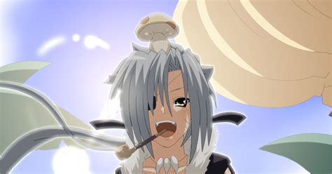 【神戯祭】きのこ祭りじゃあ！！！【 きのこ！】 November 22nd 2010 Pixiv