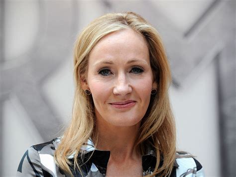 Jk Rowling Joins Prominent Figures Urging Uk To Take In Desperate Refugees The Independent