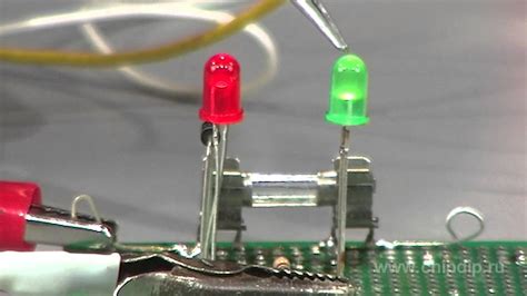 Blown Fuse Indicators YouTube