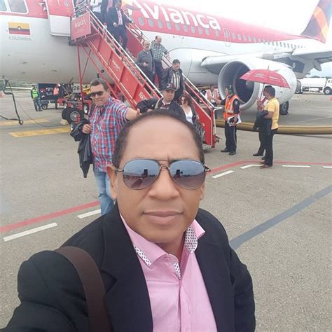 La Respuesta De Joaco Guillen Ex Manager De Diomedes Díaz Ante Las