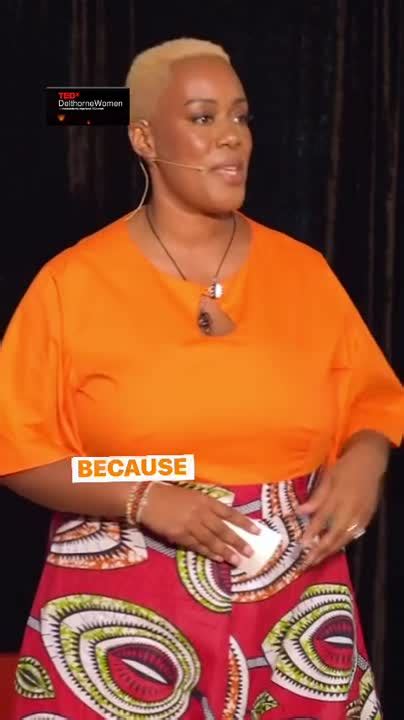 Penny E Posted On Linkedin