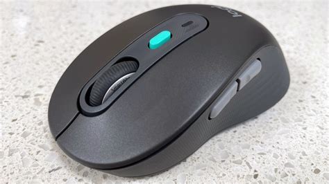 The Best Wireless Mouse For Mac In Go Wire Free IMore