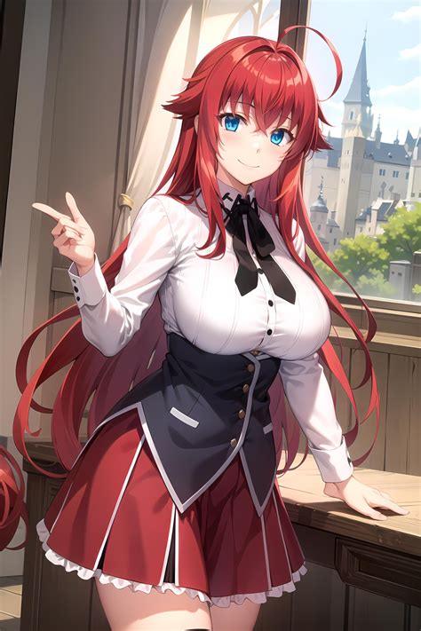 Best Quality Masterpiece Det Image Created By Tensorart