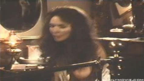 Fionnula Flanagan Nude Pics Página 1