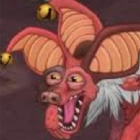 Hyehehe Free Sheet Music By Blaze 2011 For Organ And Trumpetcornet