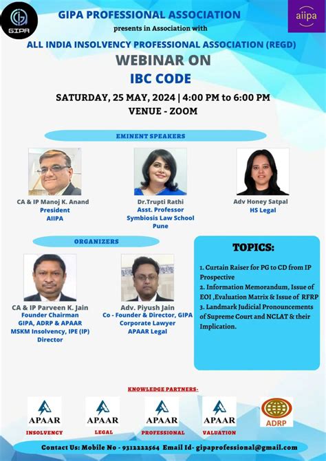 dr trupti rathi on linkedin very happy to share with you all that i