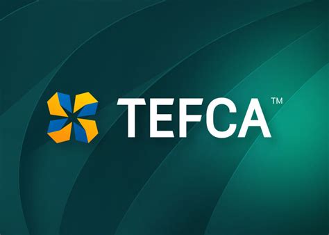 Onc And The Sequoia Project Designate First Tefca Qhins The Sequoia Project