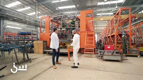 Yasser Eltony Posted On Linkedin