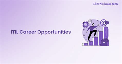 How Itil Can Help In Career Growth A Complete Guide