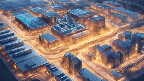 Semiconductor Supply Chain Contracting Itlawco