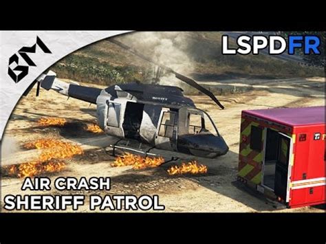 How To Fix Lspdfr Crash Superiorsany