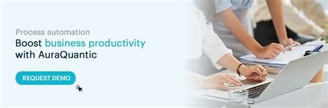 The Definitive Guide BPM Lifecycle BPI The Destination For Everything Process Related