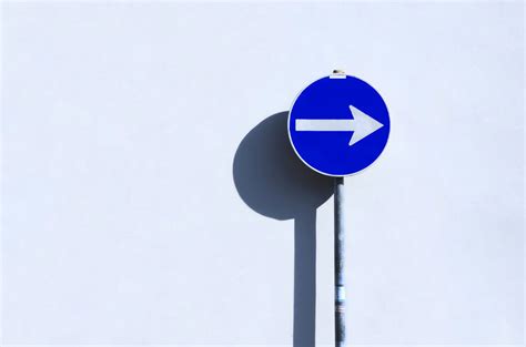 Cross Domain Solution What Is That Advenica