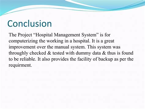 Java Presentation Ppt