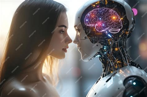 Autonomous Systems Humanoid Engineering Prosthetic Memory Machine Learning Algorithms And