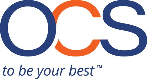 OCS Irish Contract Cleaning Association