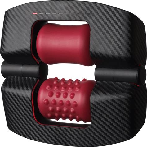 Octane Most Advanced Oral Sex Simulator • Prices