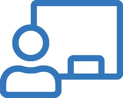 Cache Je Requests Python Cursus Nl