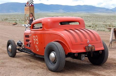 Pin By Robin Bös On Cool Hot Rods Hot Rods Hot Pin Up