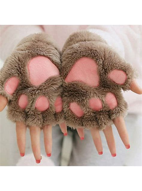Keyboard Glove