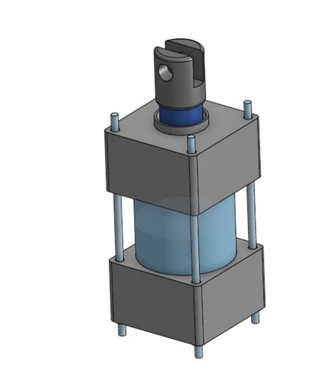 GitHub Mhaidar70 BasicCAD