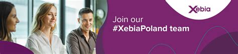 Oferta Pracy Databricks Platform Architect Xebia Sp Z O O Gdańsk