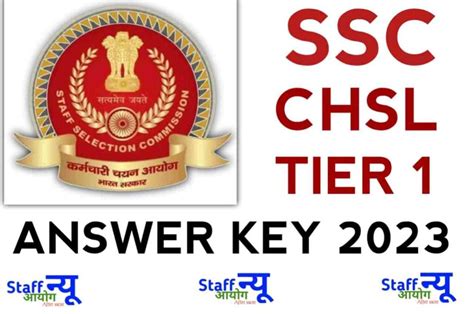 Sscnr