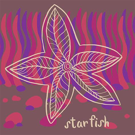 Seagrass Drawing Illustrations Royalty Free Vector Graphics And Clip Art