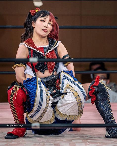 Maki Itoh By Jamesjapanese91 On Deviantart
