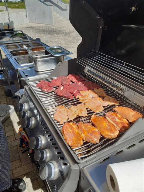 Hanss Schmuk On Linkedin Sodexo Catering Johnson Umkirch