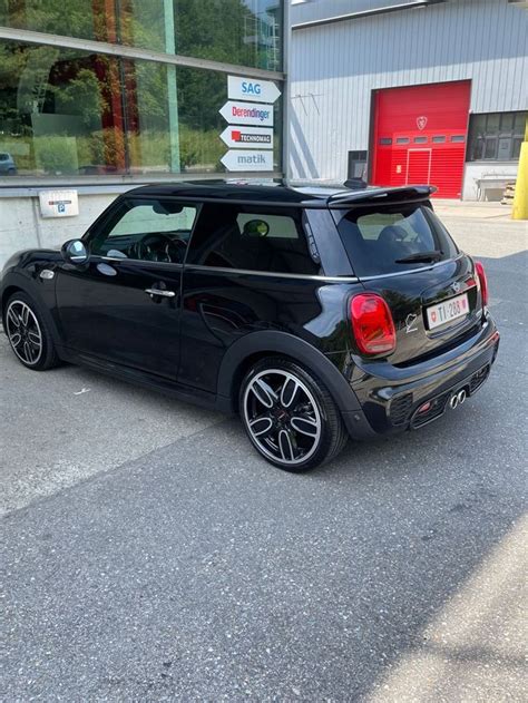 Pin Di Mariana Martins Su Carros
