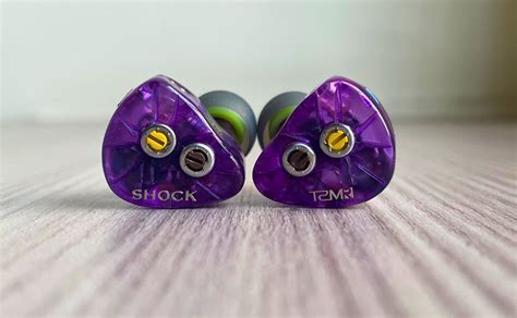 Moondrop Chu 2 Dsp Type C Earphones Iem In India