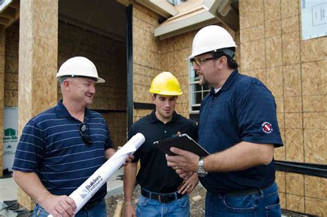 Builders Firstsource