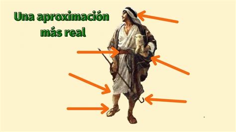 Cómo se vestía Jesús Su ropa y apariencia según la Biblia