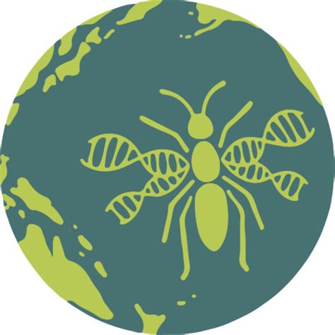What Is Dna Metabarcoding Edias Project
