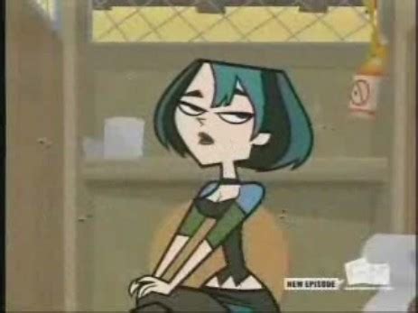 Gwen Tdi S Gwen Photo Fanpop