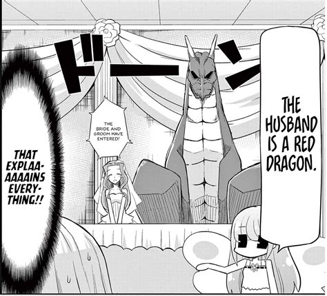 The Elf Was Probably The Bard In Her Party Anime Manga Know Your