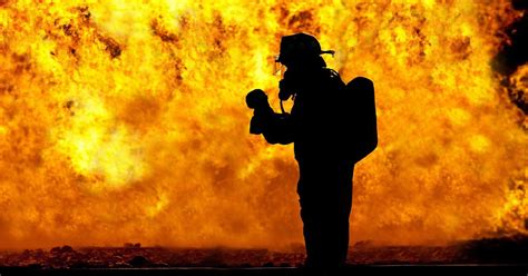 Gas Explosion Rips Through Ukraine Flats New Straits Times