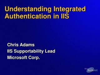Ppt Understanding Document Authentication And Legalization Powerpoint