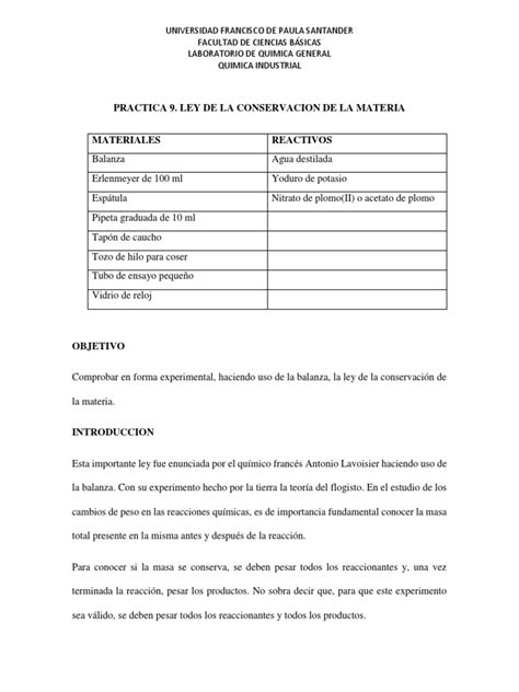 Practica 9 10 Pdf Pdf
