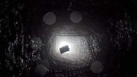 Поне 15 жертви при експлозия в китайска мина Новини бг