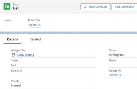 User Access Troubleshooting Superbadge Unit Solution Avenoir